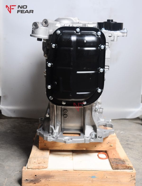 Toyota 1ZR Engine Long Block - Nofear tech